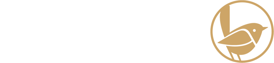 CHILD SEAT APPROVAL: THE ECE AND I-SIZE SAFETY STANDARDS. WHAT DO THEY ...