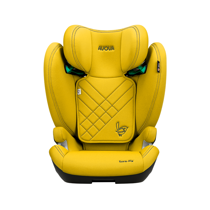 Sora Fix – AVOVA SHOP