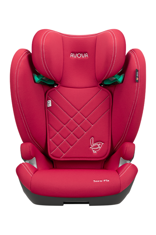 AVOVA – CHILD SAFETY MADE IN GERMANY – AVOVA SHOP