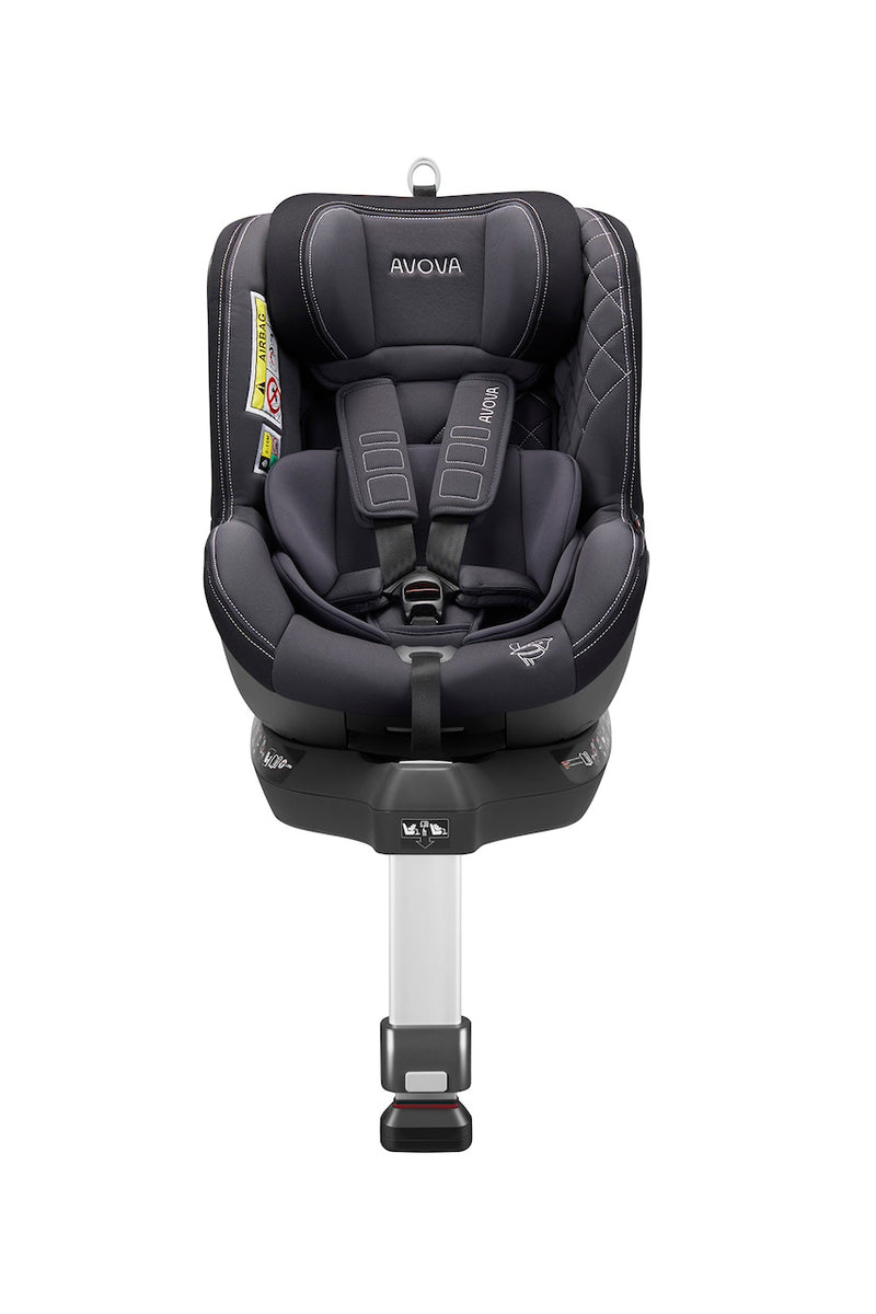 AVOVA – CHILD SAFETY MADE IN GERMANY – AVOVA SHOP