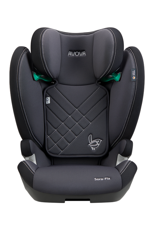 AVOVA – CHILD SAFETY MADE IN GERMANY – AVOVA SHOP