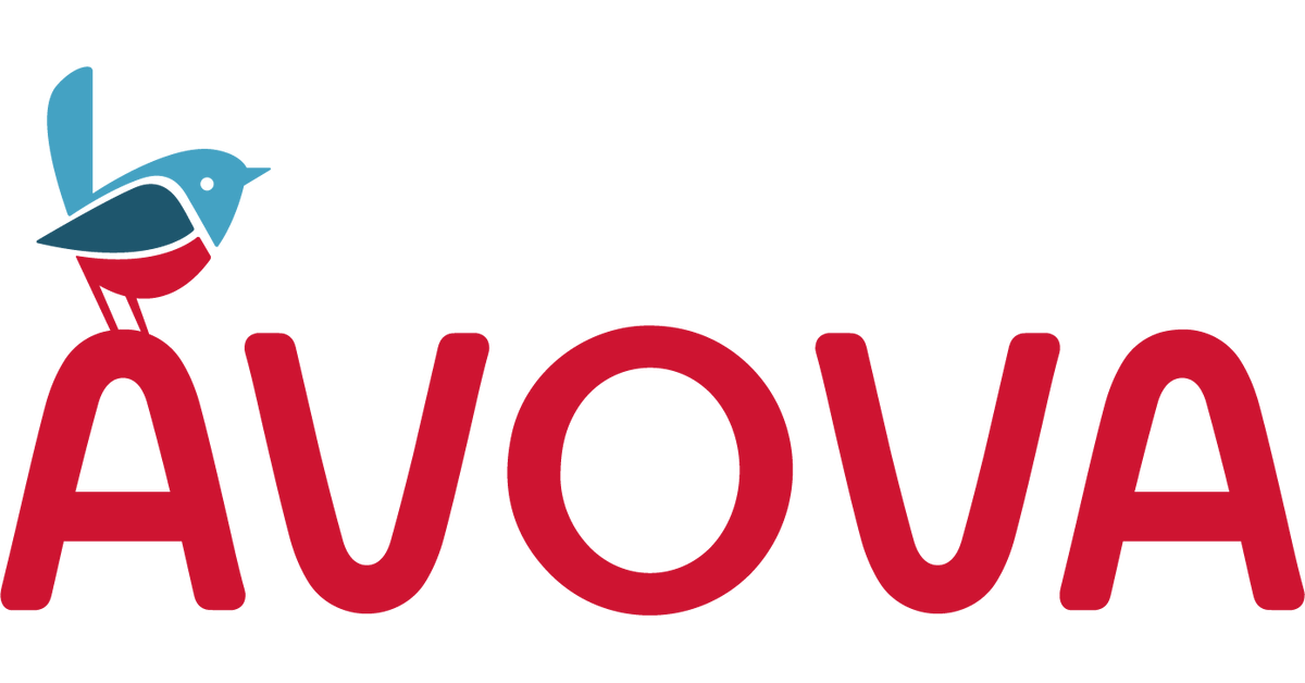 Reboarder – AVOVA SHOP